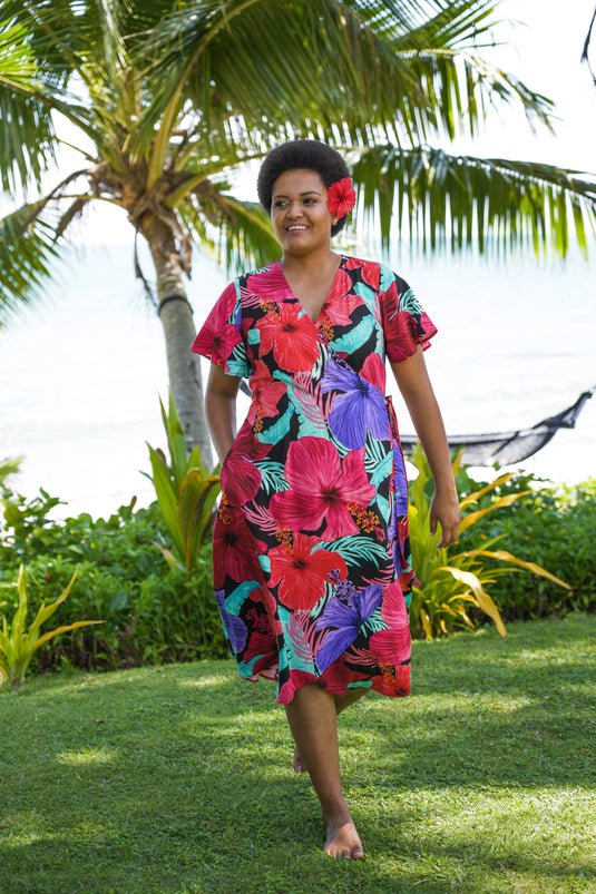 Women – Treehouse Boutique