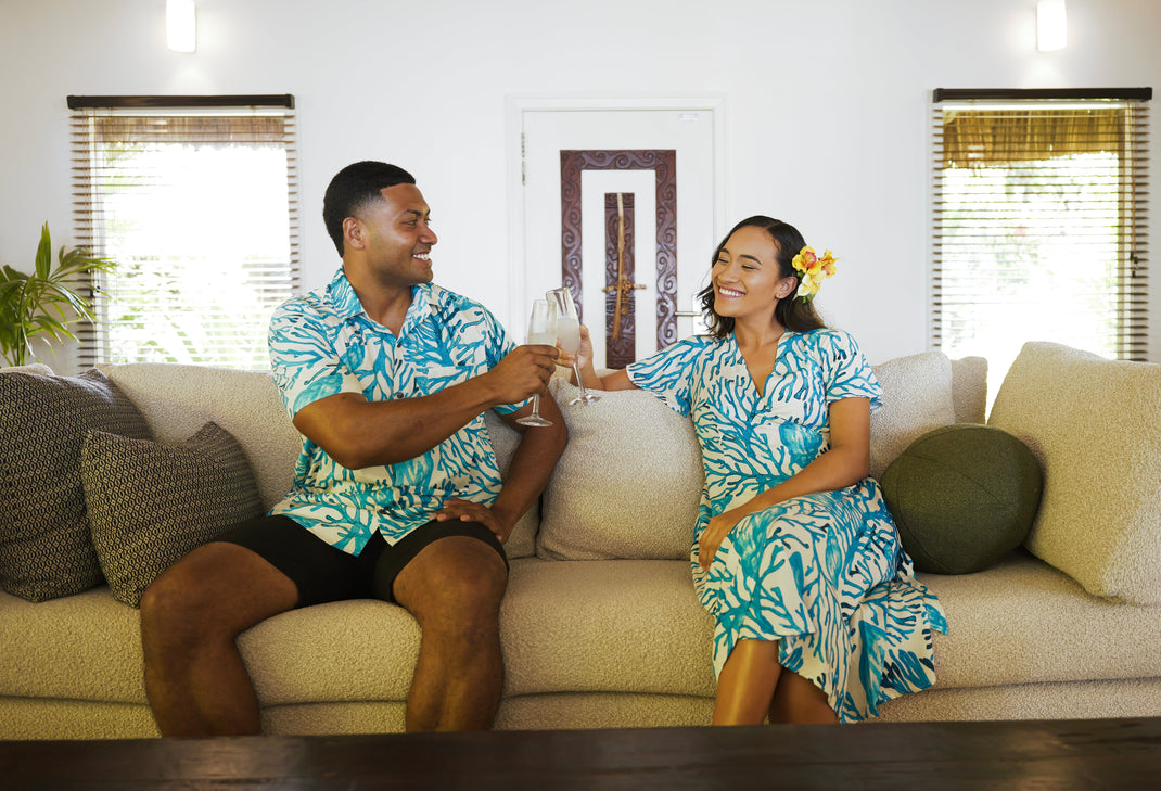 Kalavata – Treehouse Boutique