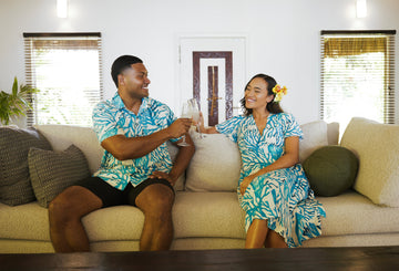 Kalavata – Treehouse Boutique