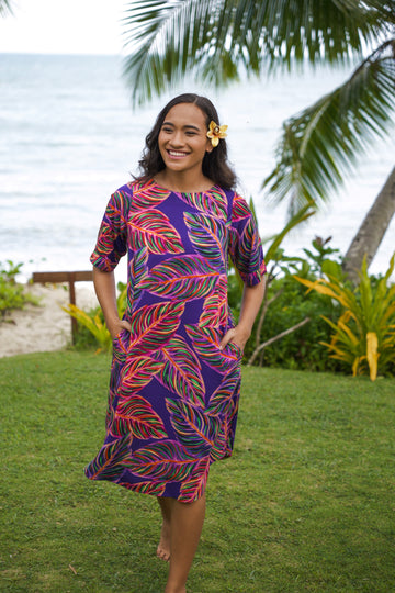 Women – Treehouse Boutique