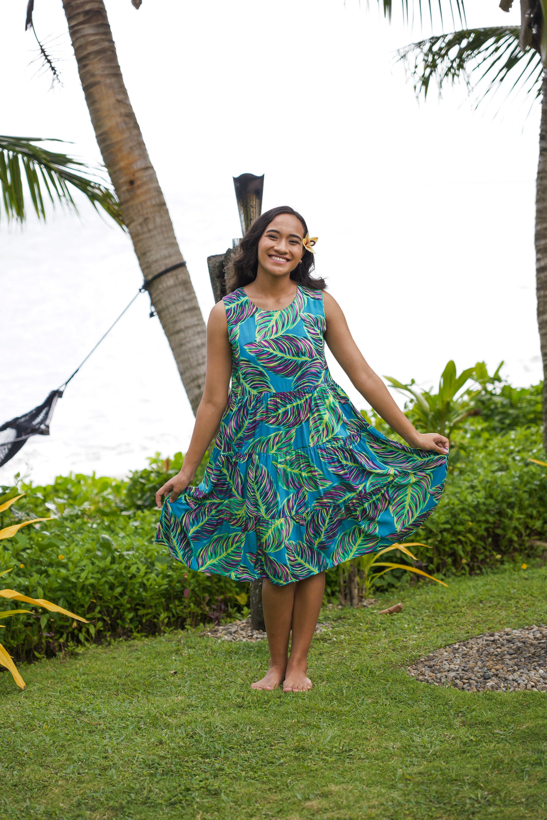 Women – Treehouse Boutique
