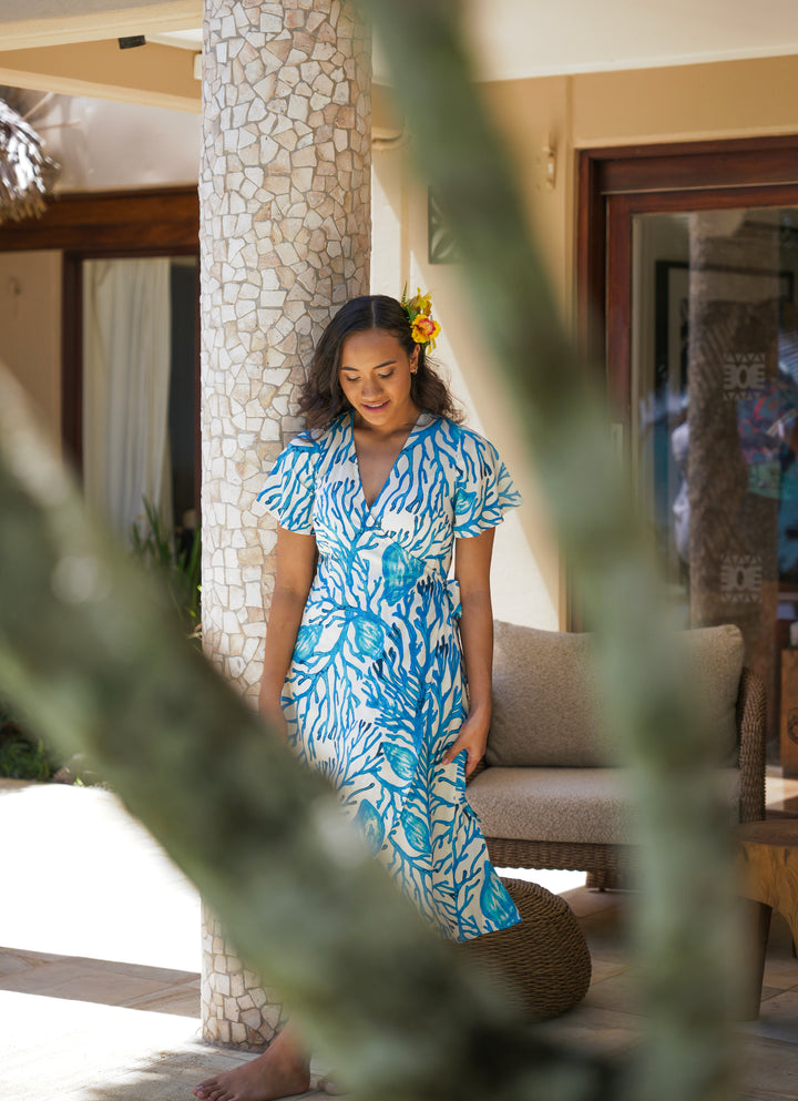 Women – Treehouse Boutique