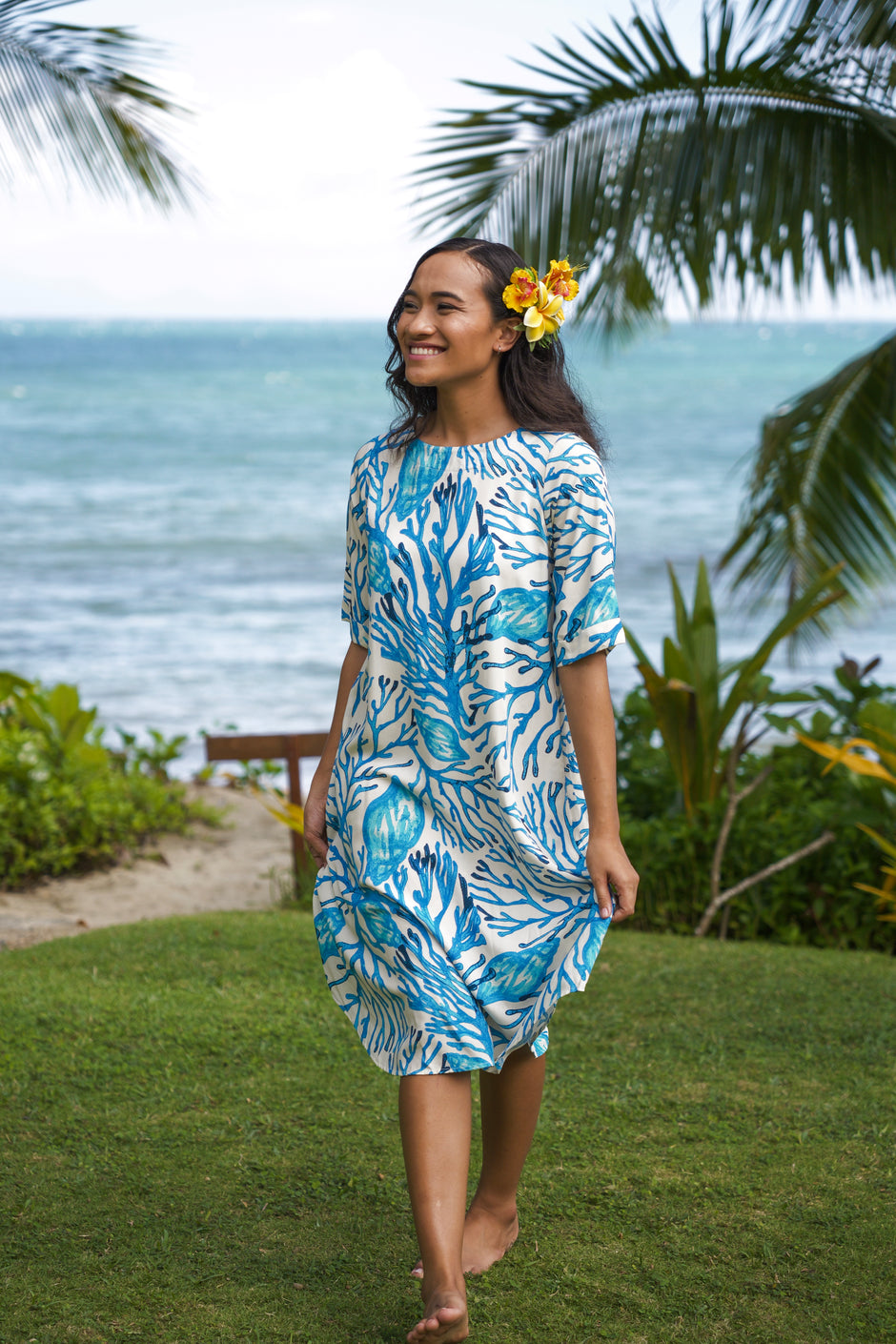 Women – Treehouse Boutique