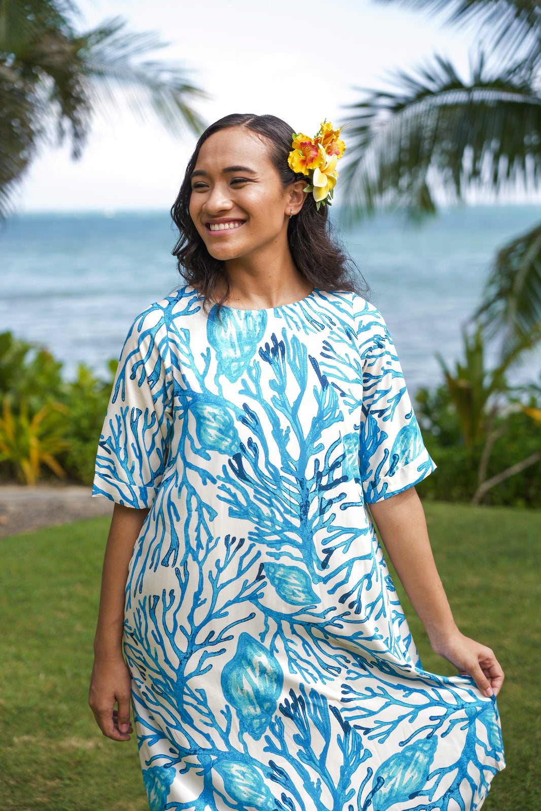 Women – Treehouse Boutique